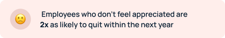 GoProfiles Blog - How to Create a Virtual Employee Recognition Board ...