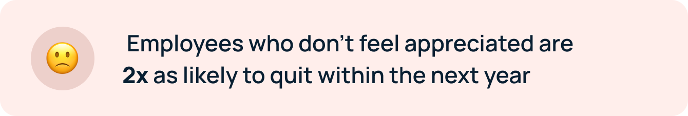 GoProfiles Blog - How to Create a Virtual Employee Recognition Board ...