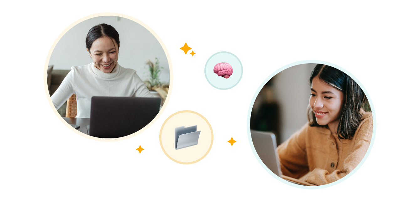 GoProfiles Blog - How to Create a Virtual Employee Recognition Board ...