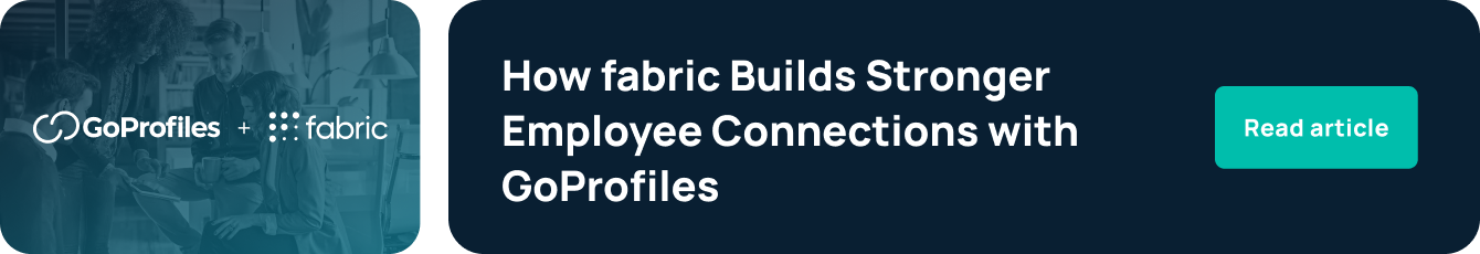 GoProfiles Blog - Employee Location Mapping: How to Keep Track of a ...