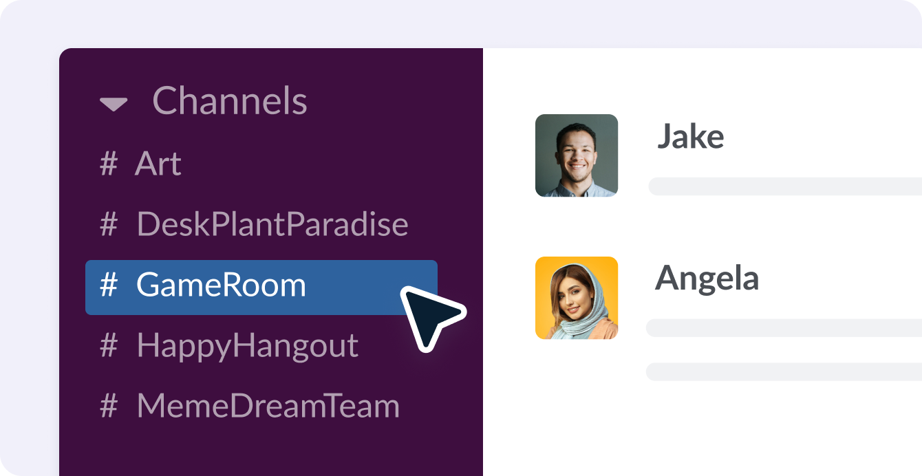 GoProfiles Blog - Creative Ways to Communicate with Remote Employees in ...