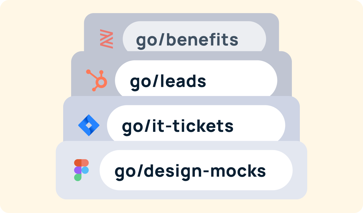GoProfiles Blog - Creative Ways to Communicate with Remote Employees in ...