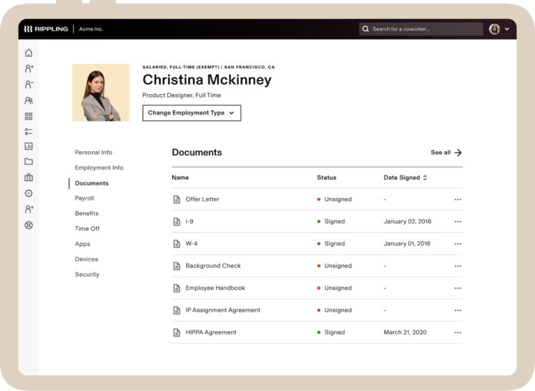 Employee Directory Software: The 15 Best Platforms and How to Choose ...
