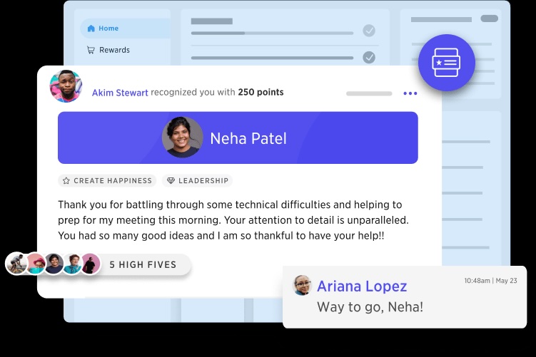 GoProfiles Blog - 10 Best Org Chart Software Tools for 2025