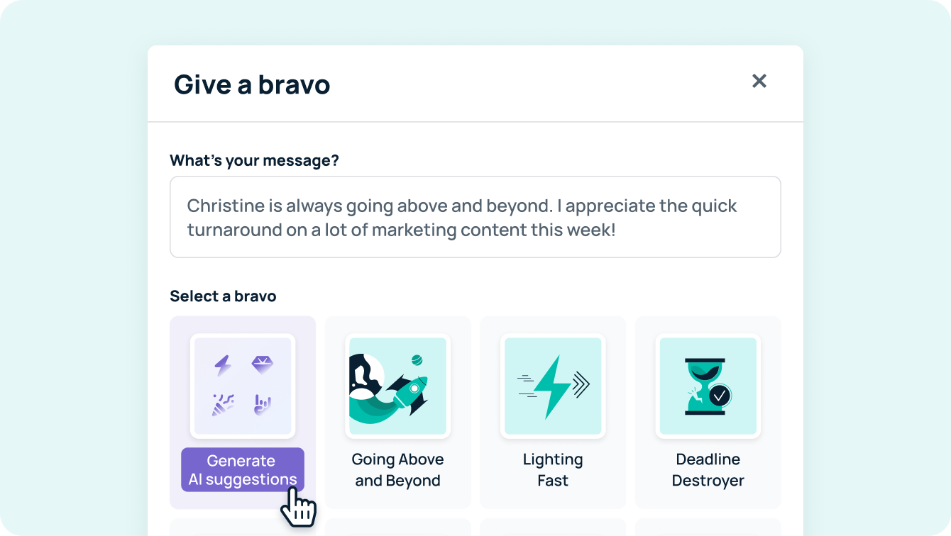 April 2024 Product Updates: What’s New at GoProfiles – GoProfiles Blog