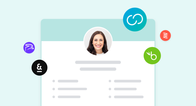 12 Best Employee Profile Software Tools for 2026 – GoProfiles Blog