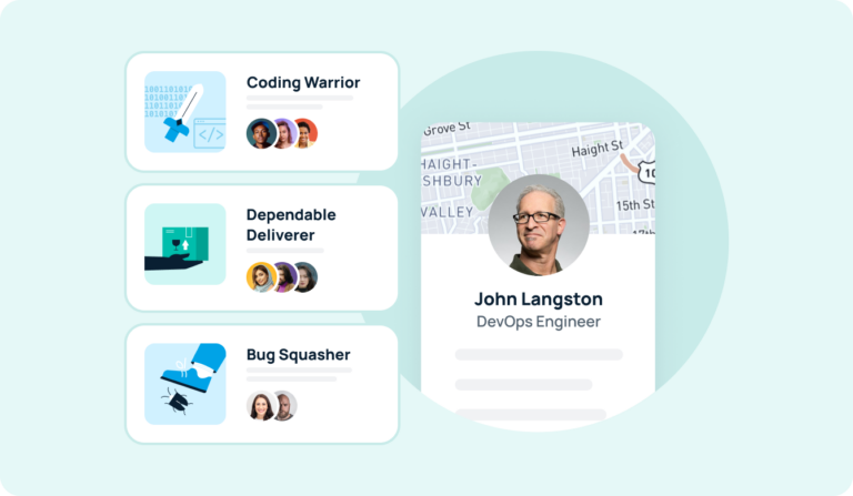 GoProfiles Blog - How Rewards and Recognition Programs Impact Employee ...