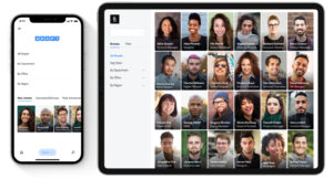 12 Best Employee Profile Software Tools for 2026 – GoProfiles Blog