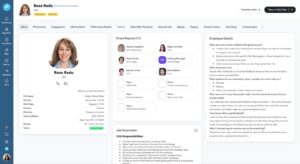 GoProfiles Blog - 12 Employee Profile Software Tools for Workplace ...