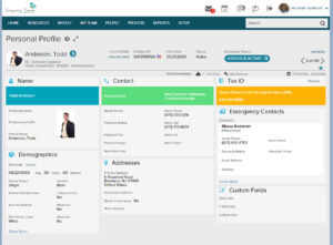 12 Best Employee Profile Software Tools for 2026 – GoProfiles Blog