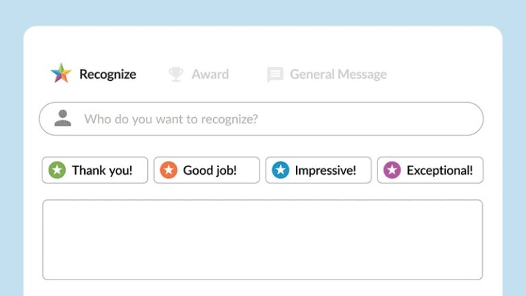 GoProfiles Blog - 12 Employee Profile Software Tools for Workplace ...