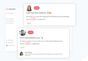Employee Birthday Reminder Software [9 tools]: Never Miss a Birthday