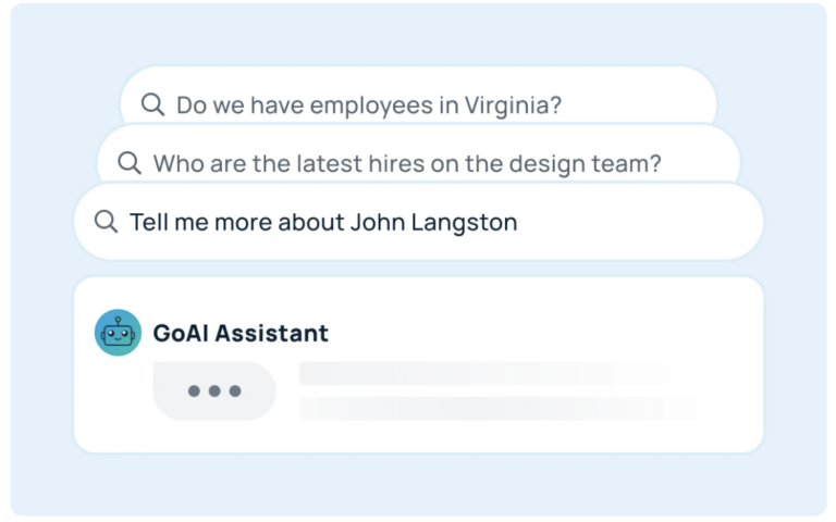 GoProfiles Blog - 12 Employee Profile Software Tools for Workplace ...