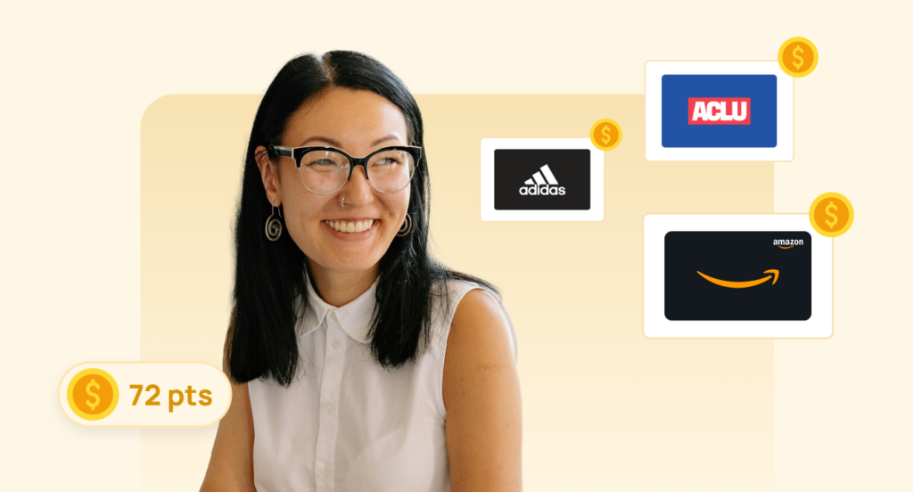 Employee Rewards Software: 20 Top Vendors + Cool Features – GoProfiles Blog