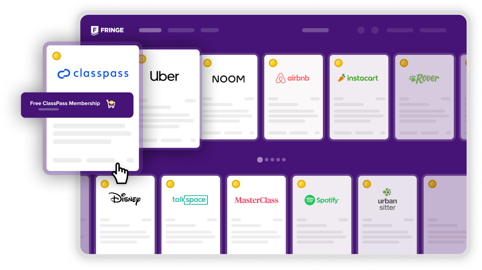 Employee Rewards Software: 20 Top Vendors + Cool Features – GoProfiles Blog