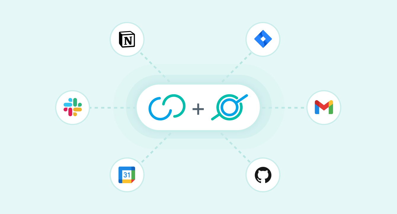 Employee Hub Software Guide for Digital Workplaces – GoProfiles Blog