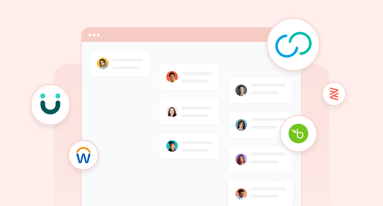 Headcount Management 101: Key Features + Top Software Tools ...