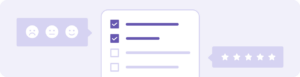 20 Must-Ask Employee Recognition Survey Questions – GoProfiles Blog