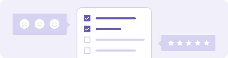 20 Must-Ask Employee Recognition Survey Questions – GoProfiles Blog