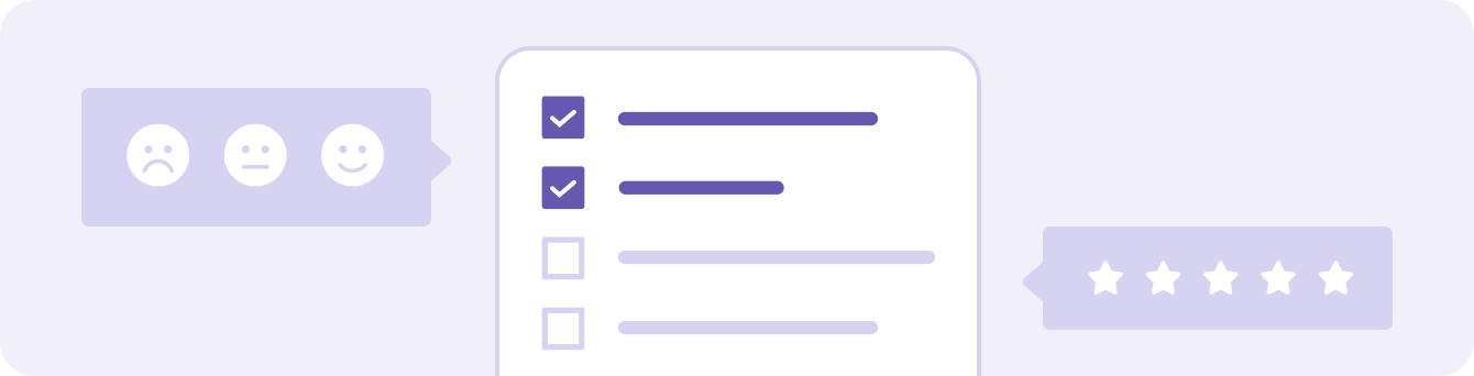 GoProfiles Blog - 20 Must-Ask Employee Recognition Survey Questions