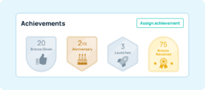 Creating An Employee Profile: Best Practices + Tools