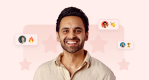 GoProfiles Blog - How to Create an Effective Employee Spotlight Program