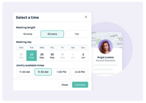Creating An Employee Profile: Best Practices + Tools