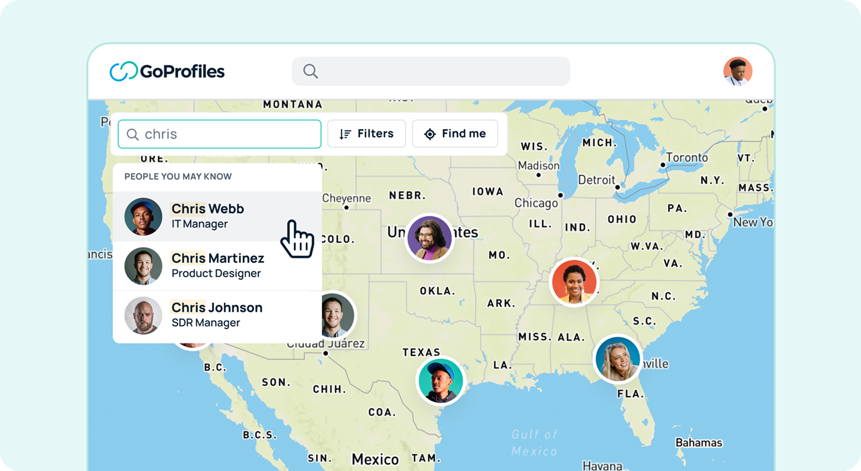 How Rad AI Creates a Culture of Recognition with GoProfiles ...