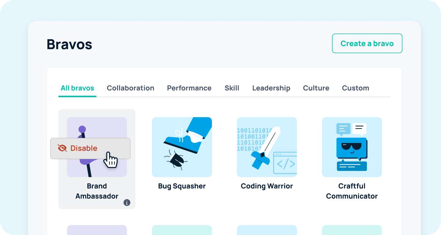What’s New at GoProfiles: April 2025 Updates – GoProfiles Blog