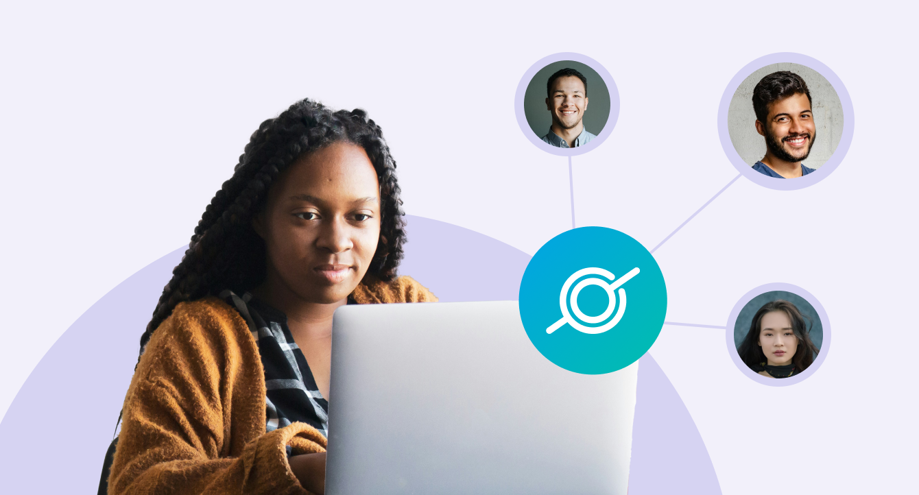 GoProfiles Blog - What Is an Employee Hub and Why Every Company Needs One