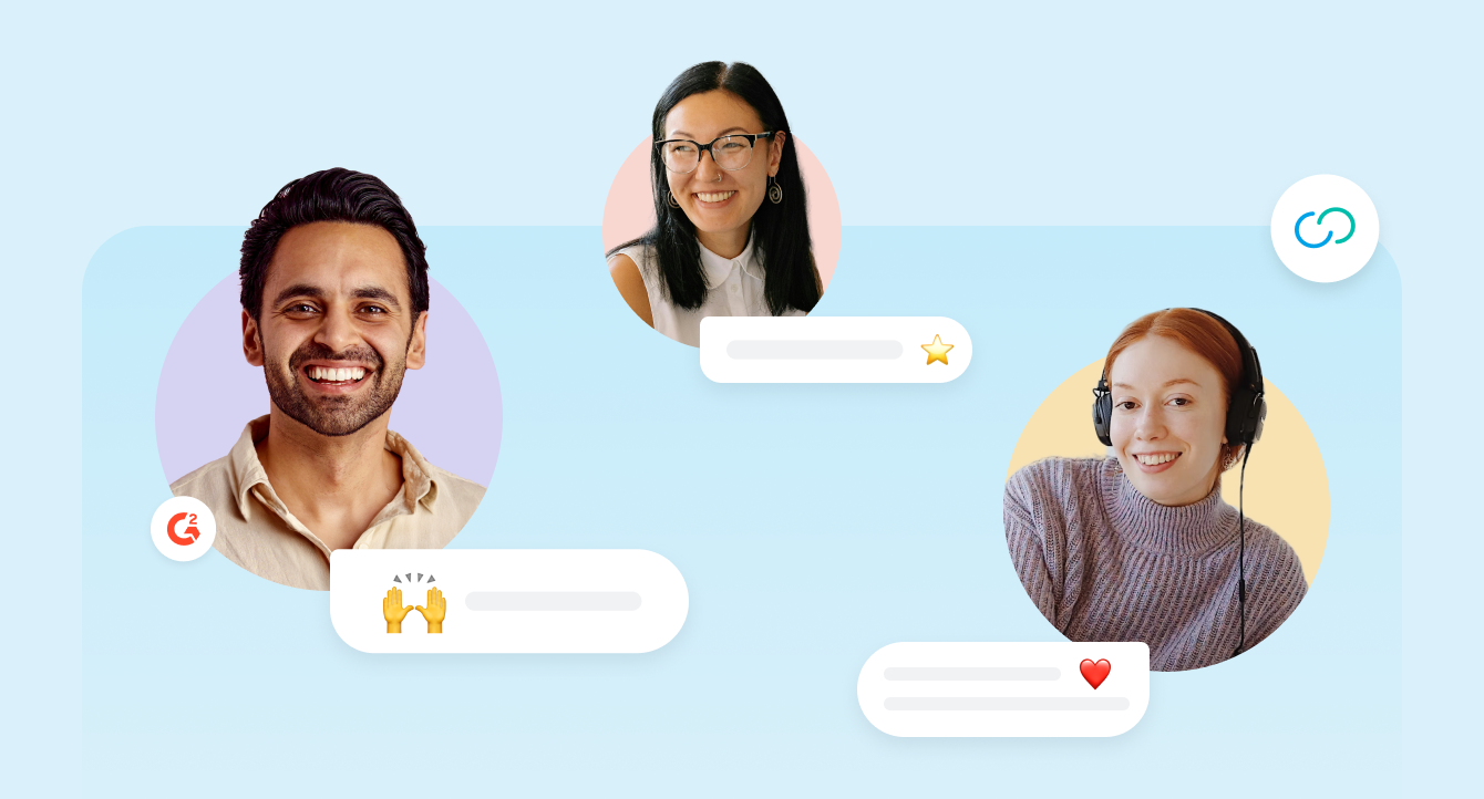 GoProfiles Reviews: Why Companies Choose GoProfiles to Strengthen ...