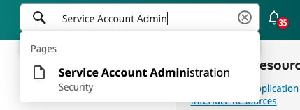 The GoProfiles Help Center - UKG Pro API Instructions